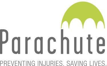 Protocol: How to safely return to contact sports after a concussion