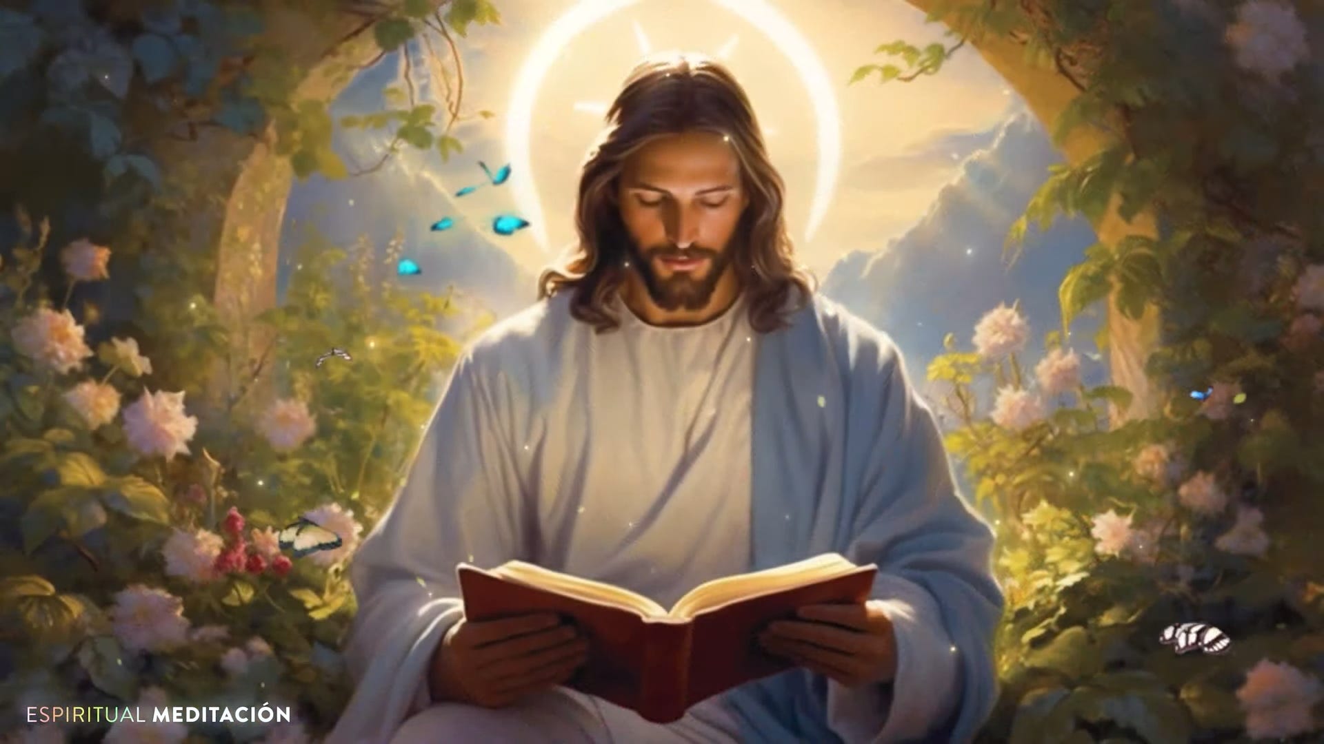 40 Best Christian Songs of All Time