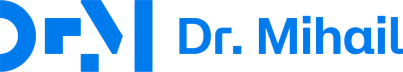 Update de sănătate cu Dr. Mihail | Dr. Mihail Pautov | Substack
