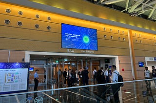 SEMIVISION | Substack