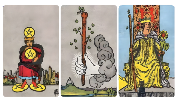 I Got Cancelled. Silence Was the Teacher.