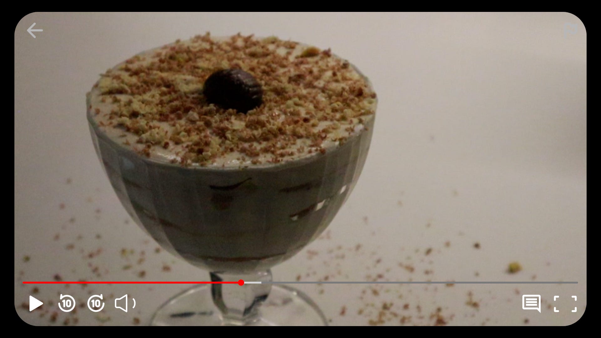 Recreating Popular Culinary Class Wars Dishes