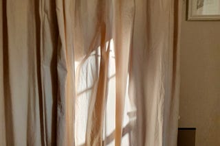 helen hayward home work | Substack