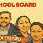 The State 48 News | Substack