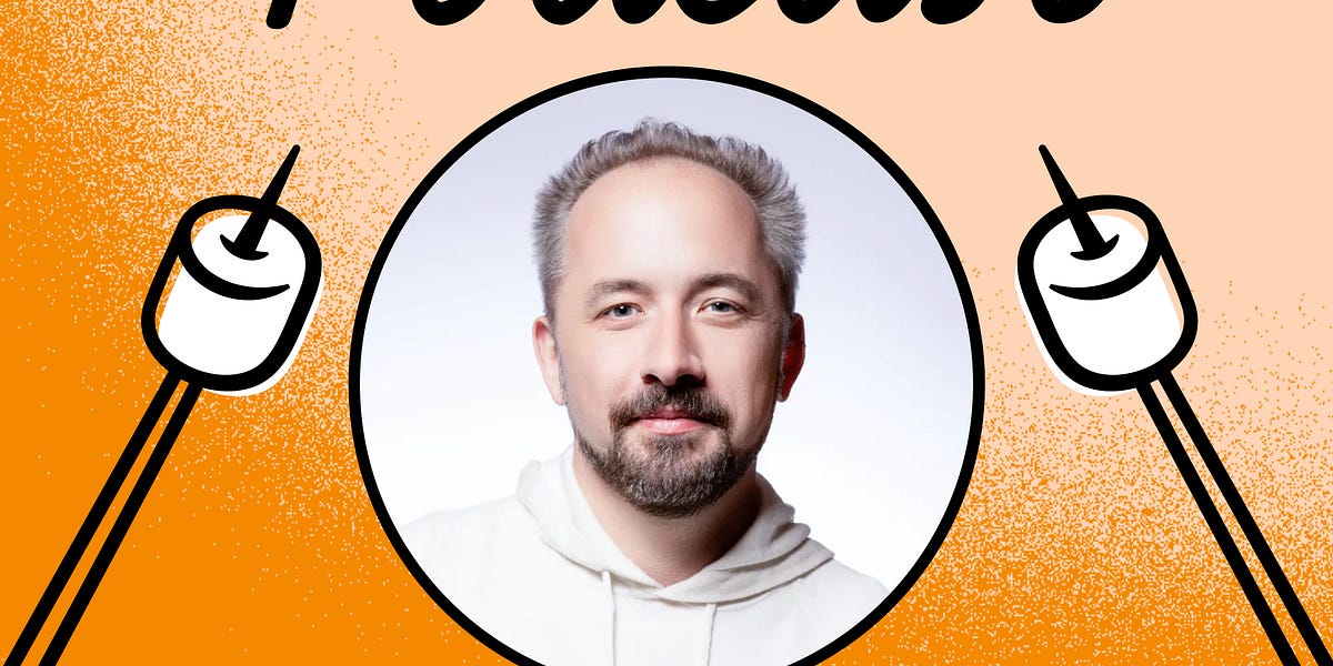 Behind the founder: Drew Houston (Dropbox)