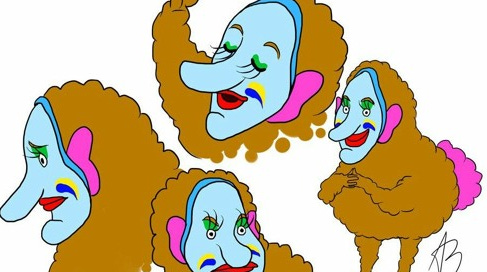 Sapioplex’s Substack | Substack