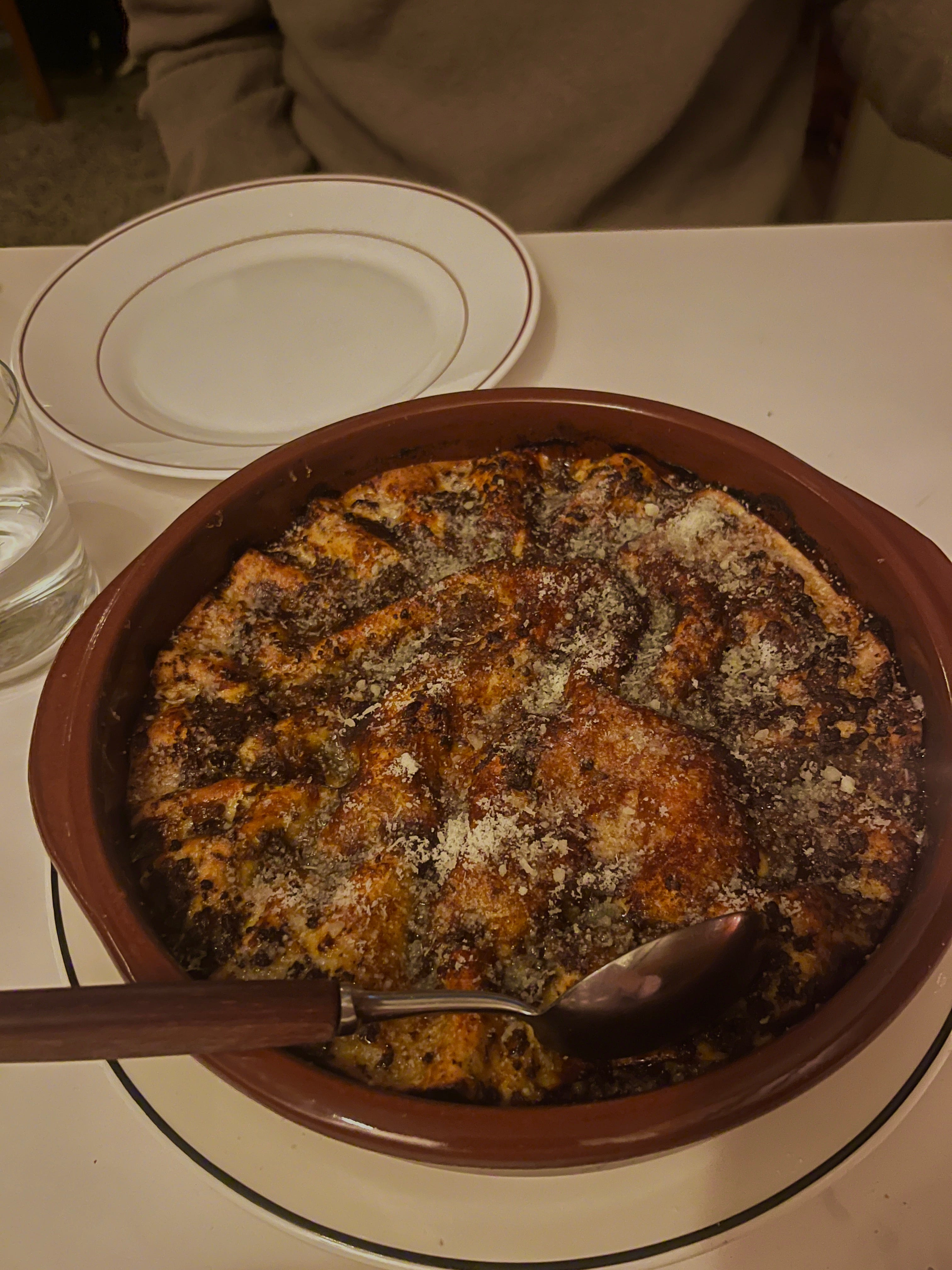 London’s top ten offal dishes - Angus Colwell Food