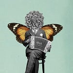 sarah wilson substack