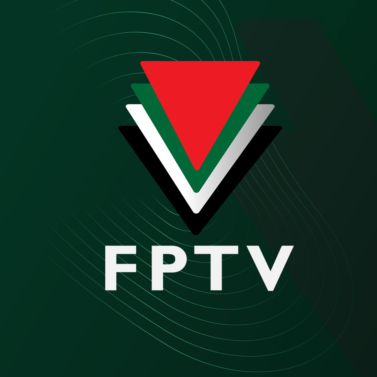 Free Palestine TV | Substack