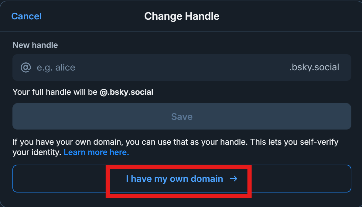 Substack has Finally Embraced the Fediverse, Sort Of: How to Change ...