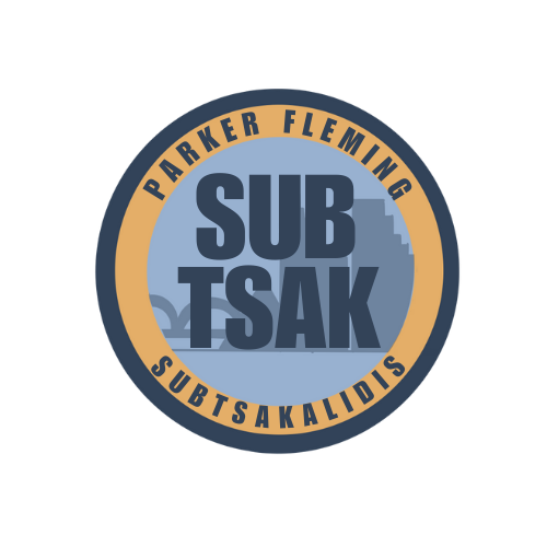 Film Roundup: Jaylen Wells two-way play, Labaron Philon downhill ...