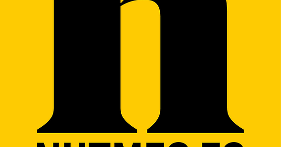 Nutmeg FC | Substack