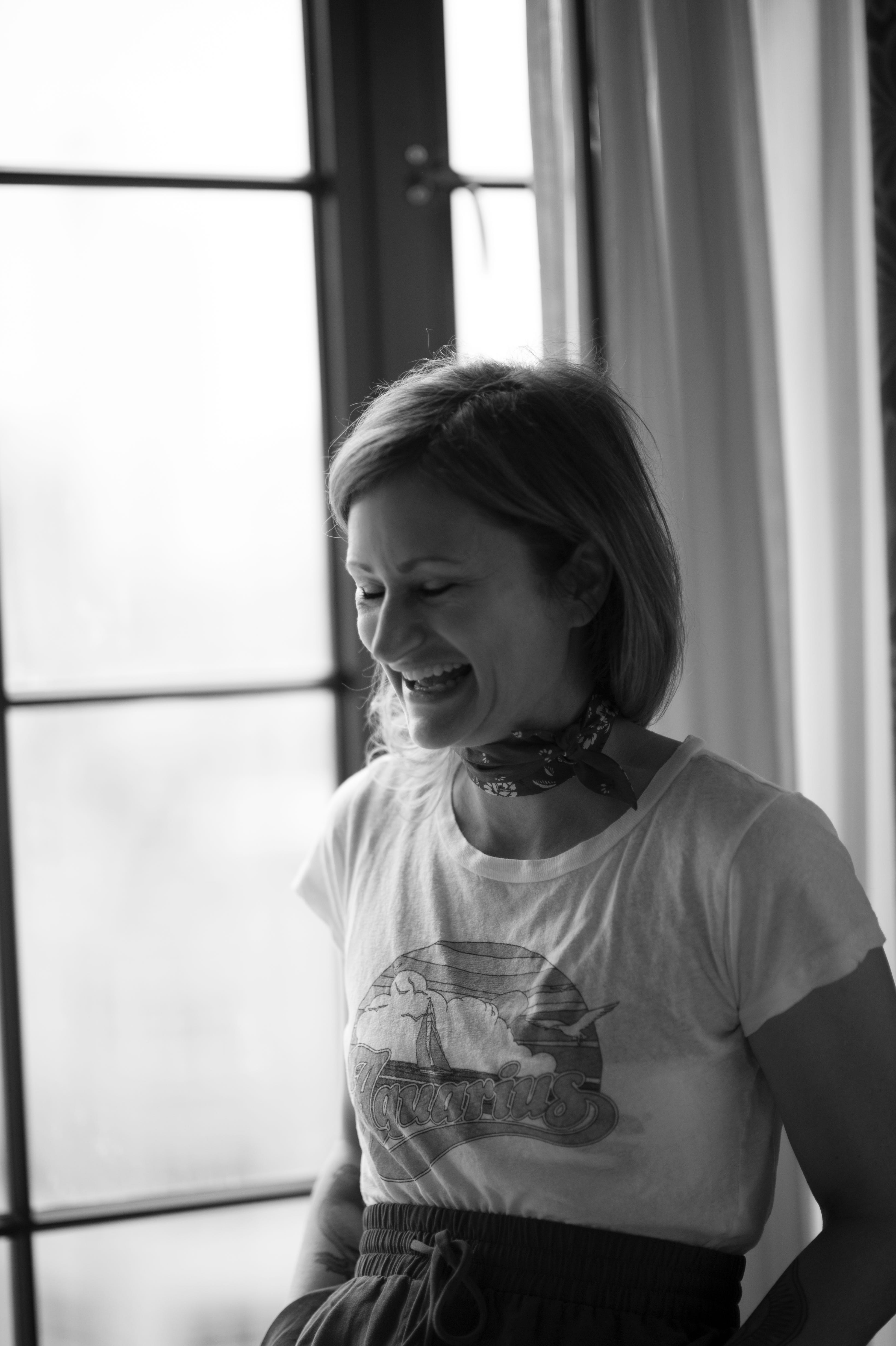 Holly Whitaker | Substack