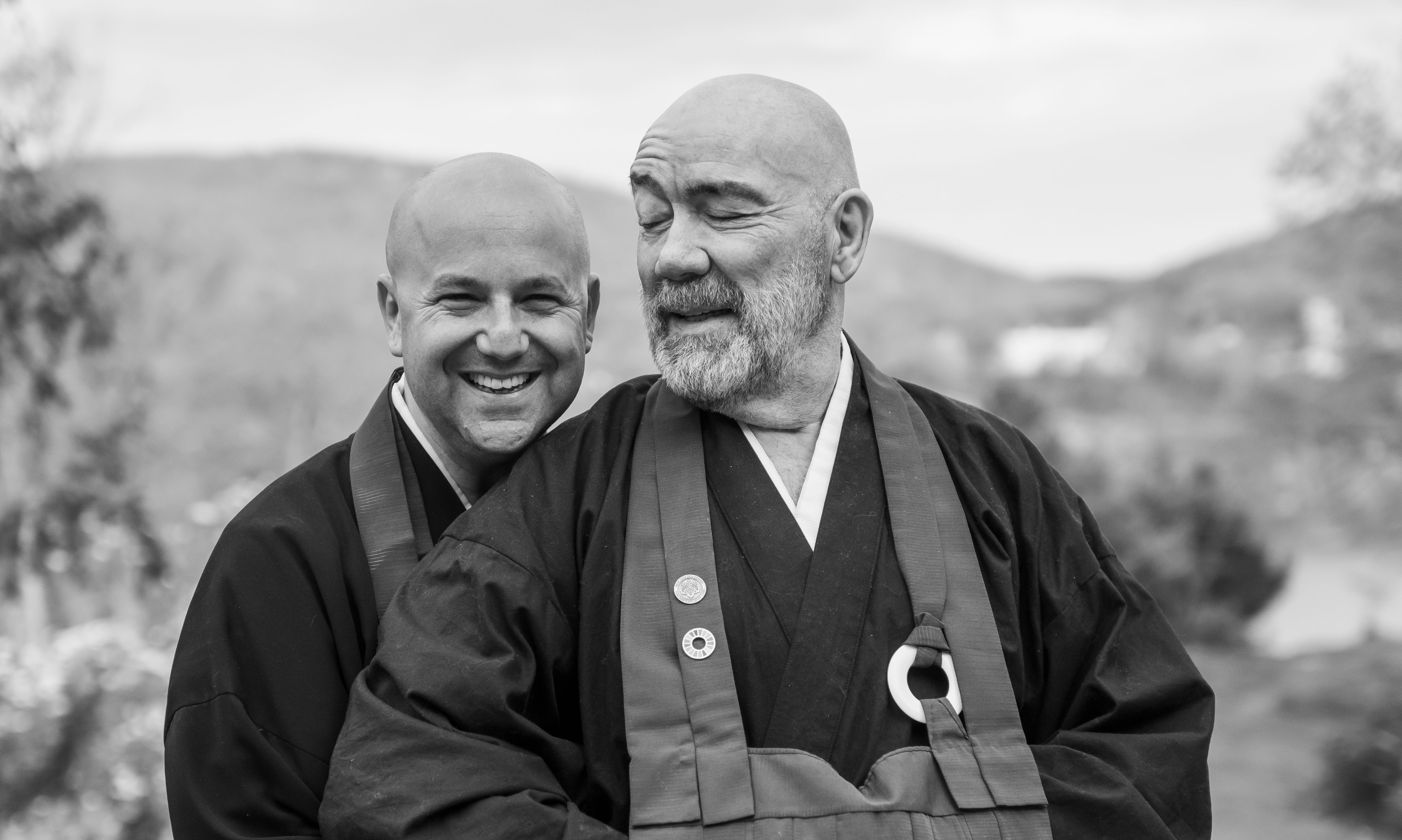 Turn your camera on. Set your story down.