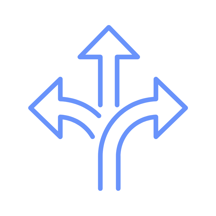 PhD Paths | Substack