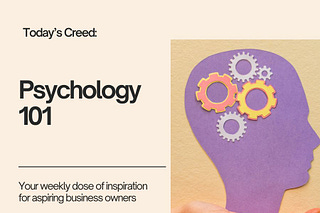 Archive - The Daily Creed