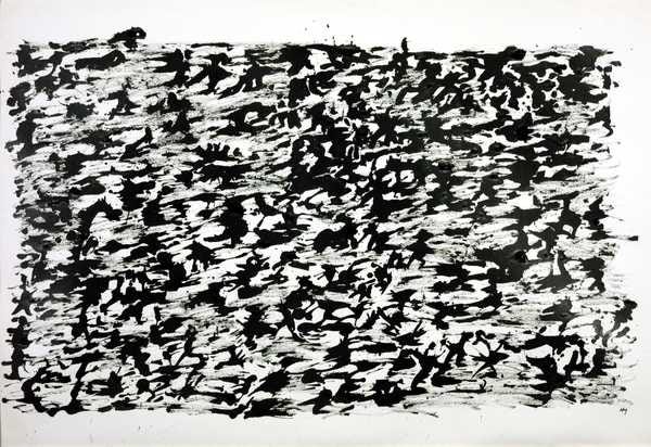 Why Surrealism Still Matters 100 Years Later? - by Anjali