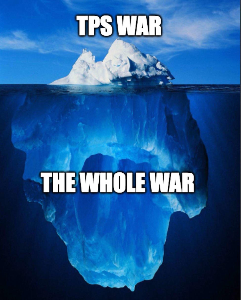 2025: The Year We Completed The Sui Stack - Adeniyi.sui