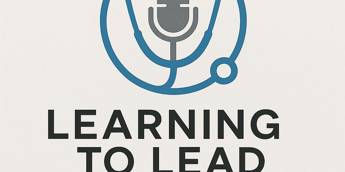 S2E14: Leading as a team: Building a people-centered model at the Towers
