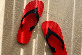 Neelam Noted | Neelam Ahooja | Substack