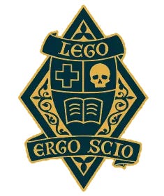 THE ART OF WAR IN THE MIDDLE AGES 66 - Castalia Library