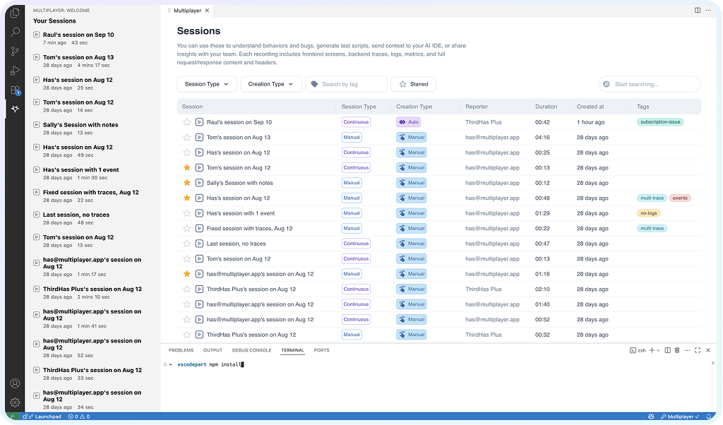 Conscious Debugging: 10 Effective Strategies That Actually Work 🐛