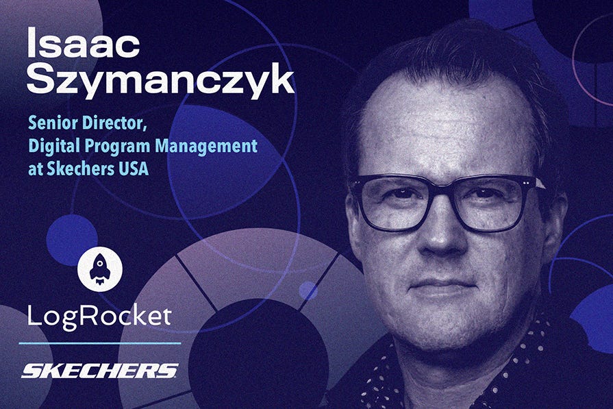 Leader Spotlight: The role of storytelling in change management, with ...