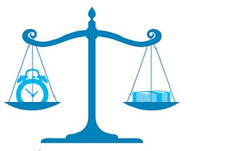 Regime Critic | Josiah Lippincott | Substack