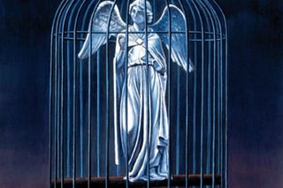 Ask Polly | Heather Havrilesky | Substack