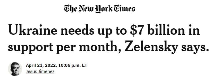 When will we tally the costs of Russia’s “snail offensive” in Ukraine ...