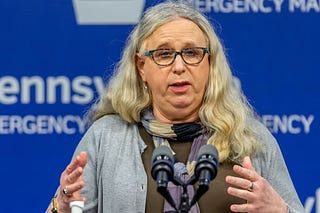 Hazard Ratio: Benjamin Ryan | Substack