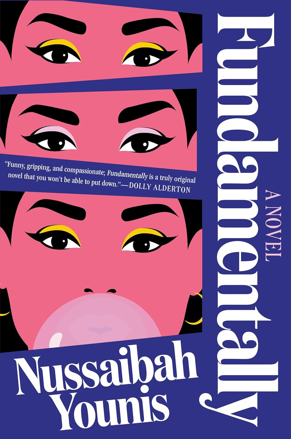 the most disappointing books of 2025 - emmareadstoomuch