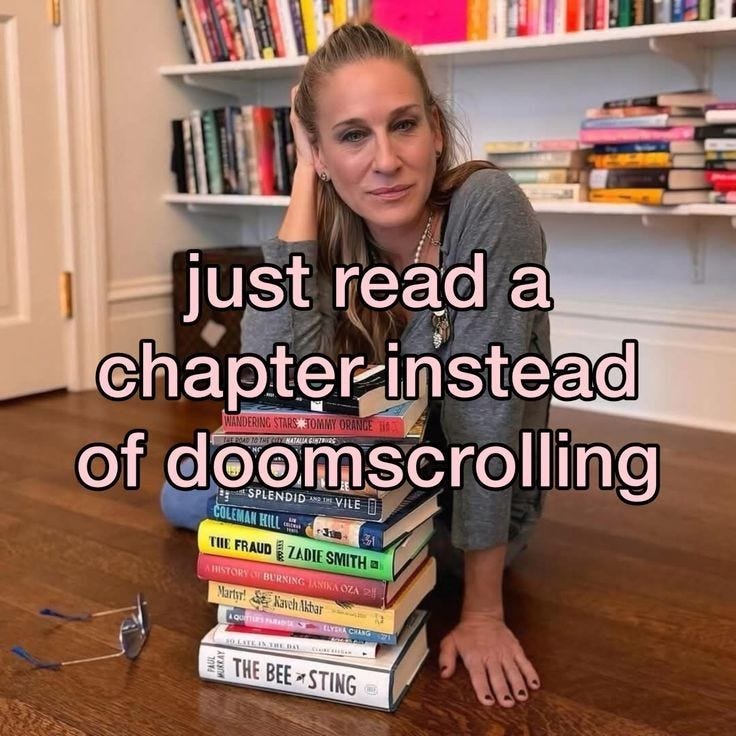 The strange comfort of Jacqueline Wilson's books: a girlhood rite of ...