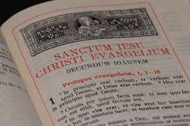 A Catholic Response to Sola Scriptura - Rafqa