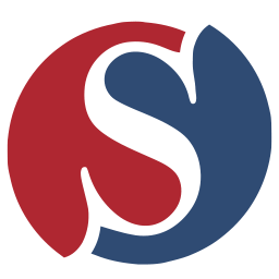 Top 50 - Substack Newsletter Charts - Reletter