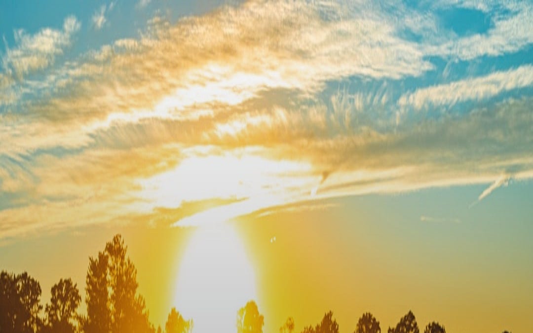 Free Weekly Horoscopes by Astrologer Julie Fowler
