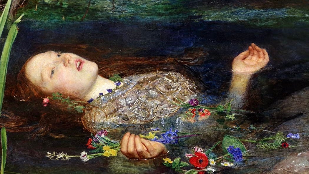 Why Read Shakespeare? - The Culturist