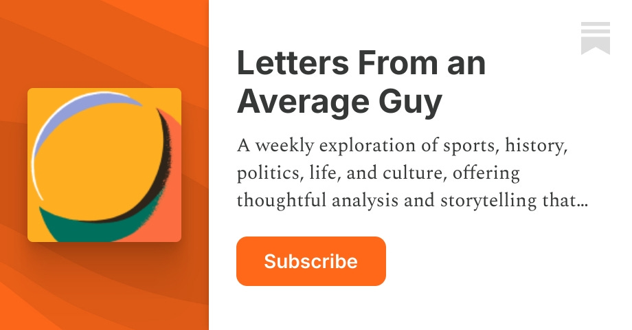 Key Moments in Baseball History Part 1: The National League Rises: How ...