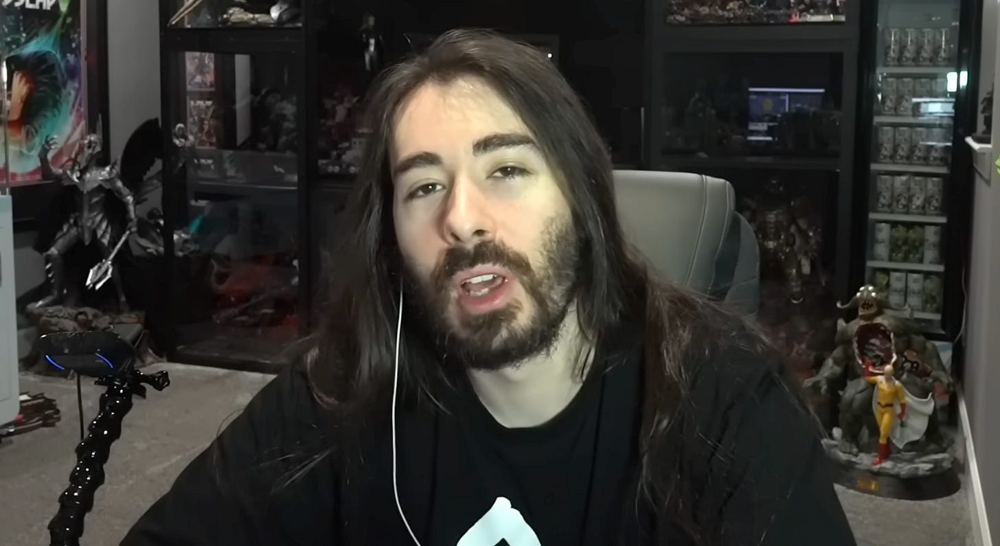 The Lego Cartel: A YouTuber’s Investigation Into a $200,000 Collection ...