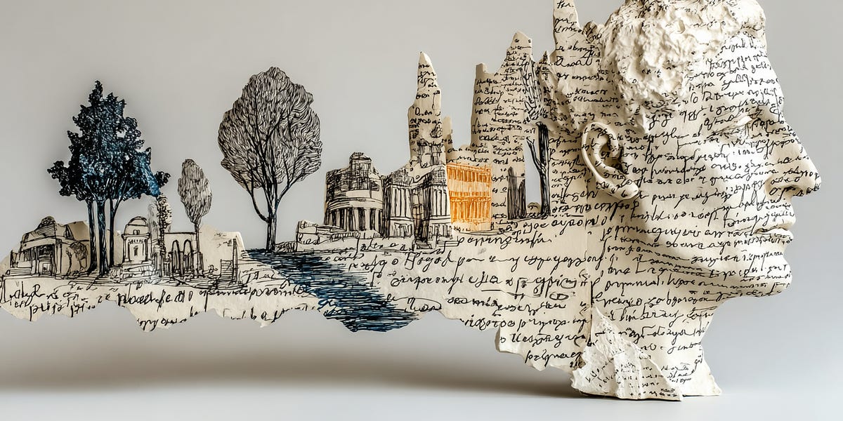 SHQIPJA GJUHË PAKICE - by Ardian Vehbiu - MENDITIME