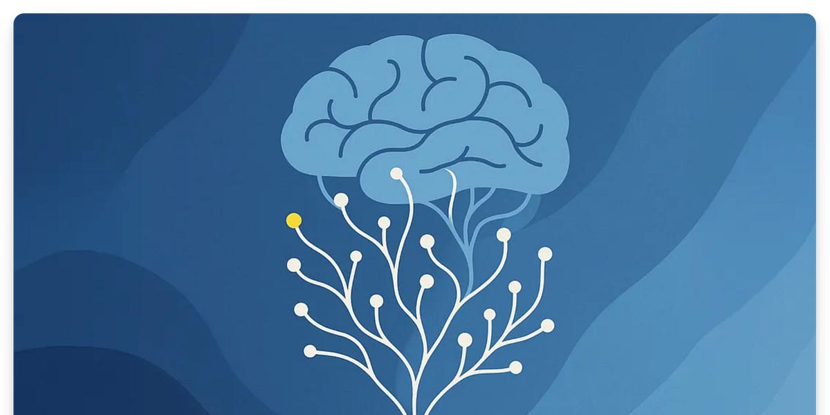 6 Ways Reading Changes Your Brain (backed by Brain Scans)