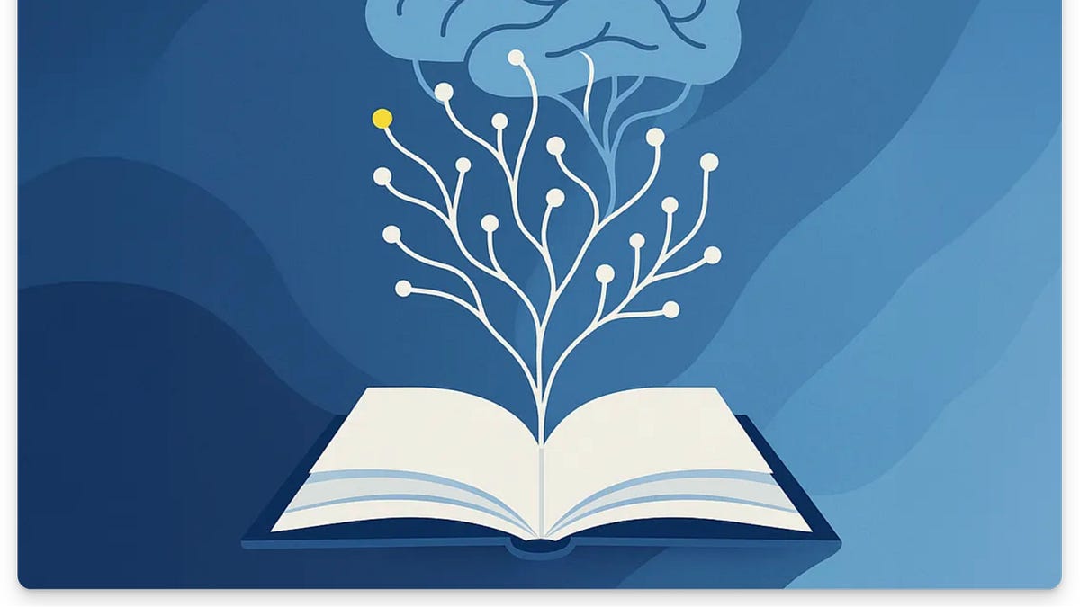 6 Ways Reading Changes Your Brain (backed by Brain Scans)