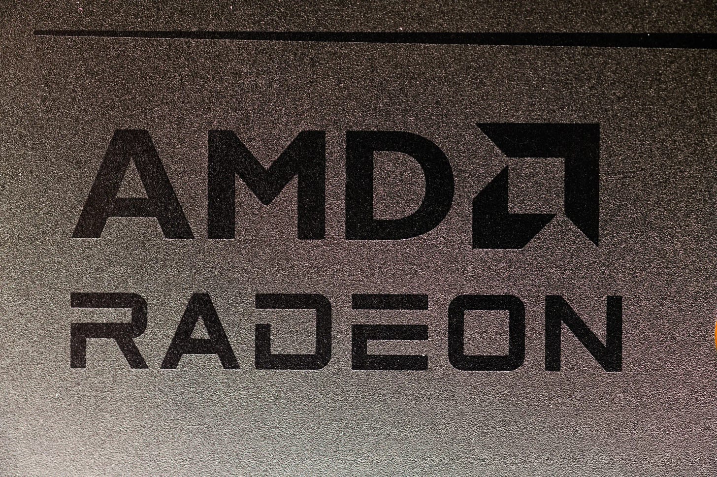 Dynamic Register Allocation on AMD's RDNA 4 GPU Architecture