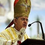 Diane Montagna's Substack | Substack