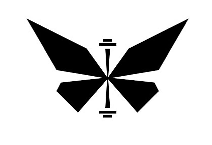 Why We're Here - by Elliot Benedict-Philipp