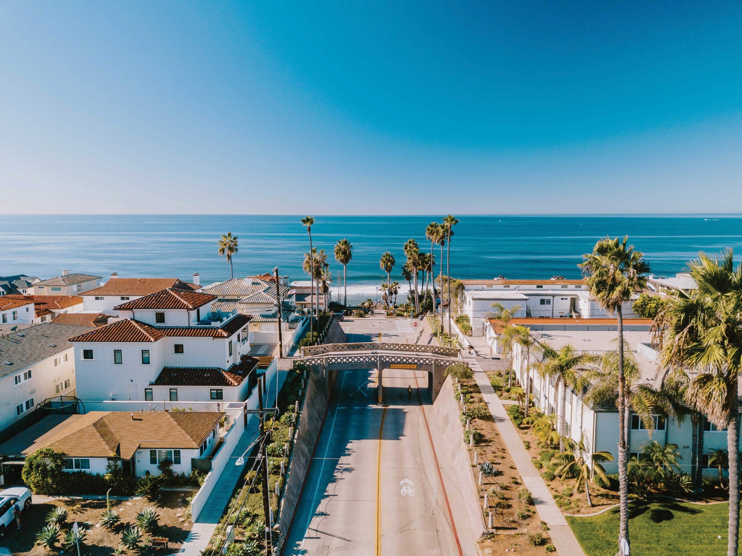 PE Firm Seaside Equity Partners Assets Surpass $1B as ‘Mission Critical ...