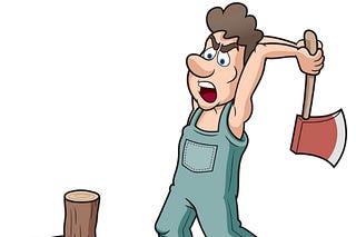 Purple Drink's 4/29/2025 Market Recap