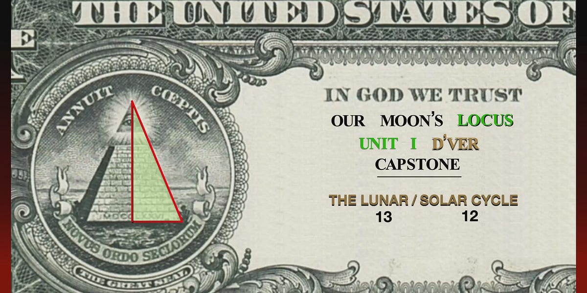 Alan Green and The America Codes: We Are One (No Way Out Ep.113)