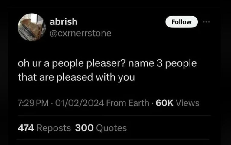 the never dumped - by youngmi mayer - youngmi’s Substack