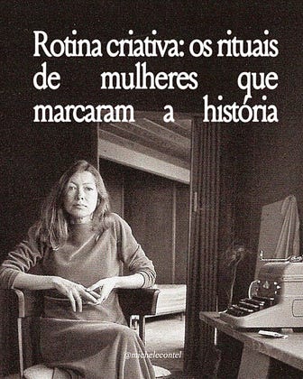 nalu rigobello ♡ | Substack